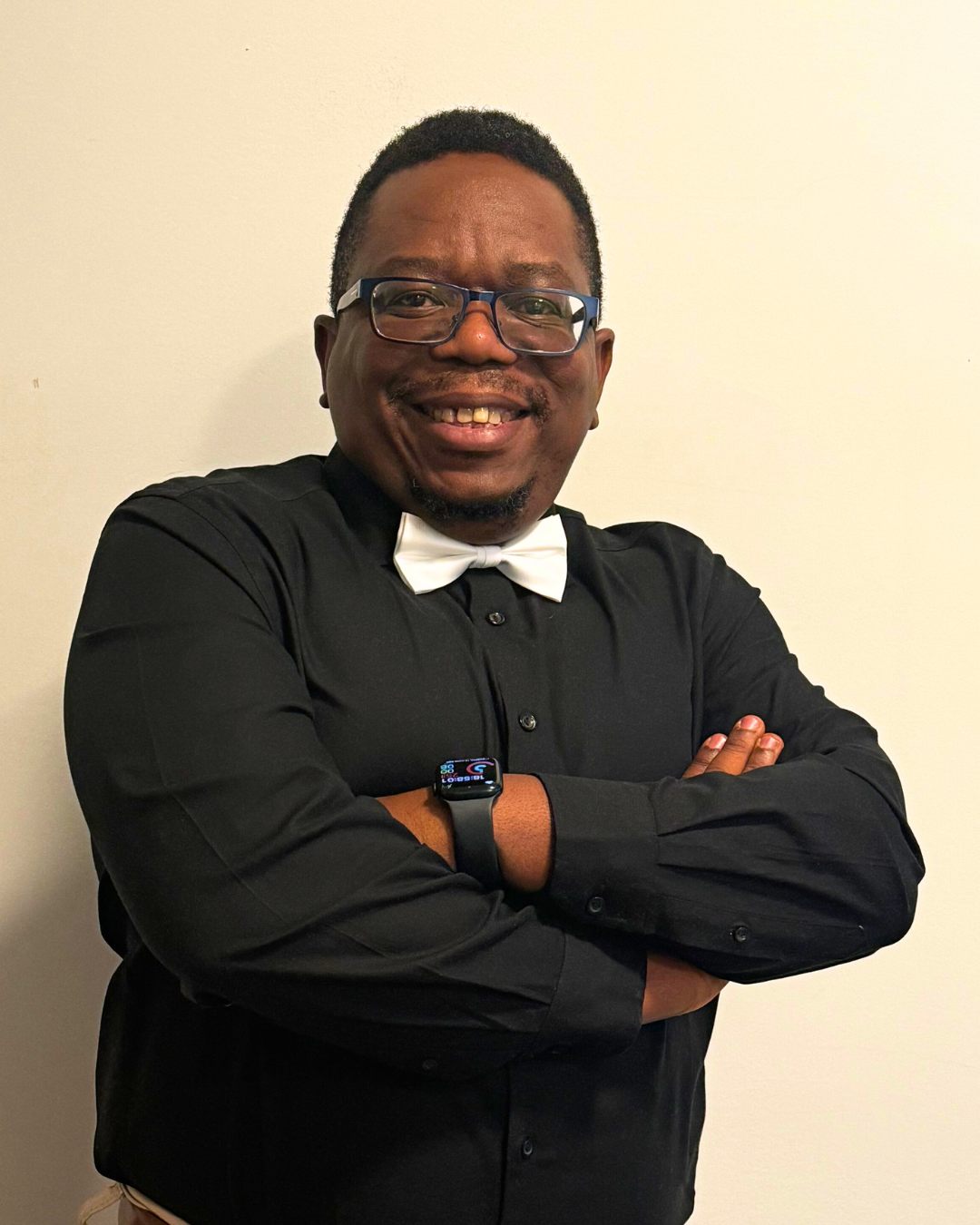 Webinar – EQ2Homes